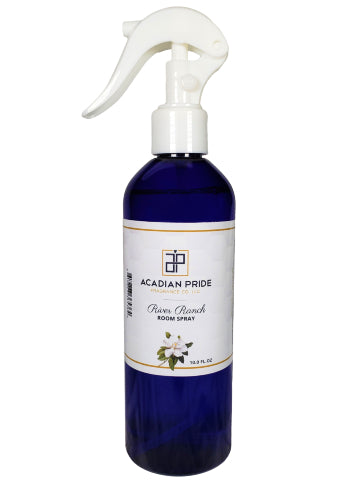 Fragrance Oils, Room Sprays, Dryer Balls – Acadian Pride Fragrance